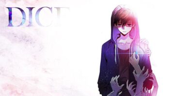 Top 15 Action Manhwa You Must Read - Animesoulking