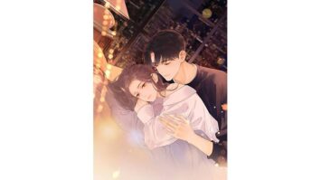 Top 10 Best Modern Romance Manhwa Recommendations