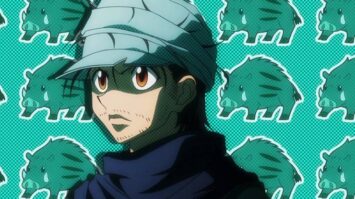 Hunter x Hunter Zodiac Members and Their Powers Explained