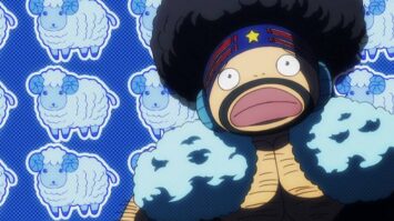 Hunter x Hunter Zodiac Members and Their Powers Explained