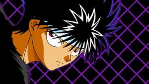 Top 25 Surprisingly Shortest Anime Characters - Animesoulking