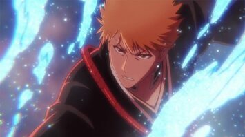 Top 16 Fastest Anime Characters Of All Time - Animesoulking
