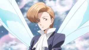The Seven Deadly Sins Members and Their Powers Explained