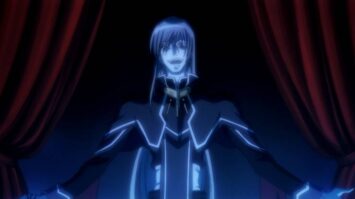 All 16 Phantom Troupe Members and Their Powers Explained