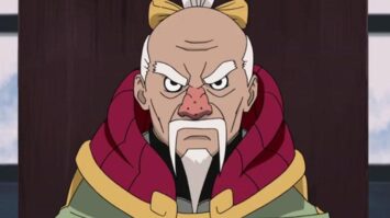 Top 25 Surprisingly Shortest Anime Characters - Animesoulking