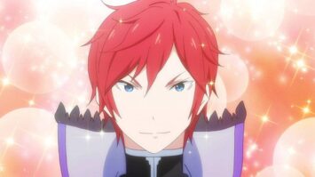 Top 24 Most Powerful Isekai Anime Characters - Animesoulking