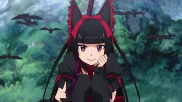 Top 25 Surprisingly Shortest Anime Characters - Animesoulking