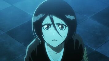 Top 25 Surprisingly Shortest Anime Characters - Animesoulking