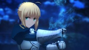 Top 25 Surprisingly Shortest Anime Characters - Animesoulking