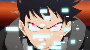 Top 16 Fastest Anime Characters Of All Time - Animesoulking