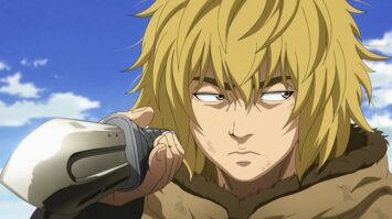 Top 25 Surprisingly Shortest Anime Characters - Animesoulking