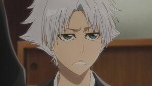 Top 25 Surprisingly Shortest Anime Characters - Animesoulking