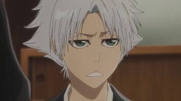 Top 25 Surprisingly Shortest Anime Characters - Animesoulking