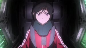 Top 22 Best Mecha Anime Of All Time - Animesoulking