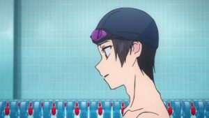 Top 7 Best Swimming Anime Of All Time - Animesoulking