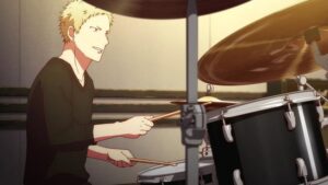 Top 25 Best Music Anime Of All Time - Animesoulking