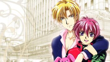 Top 25 Best Music Anime Of All Time - Animesoulking