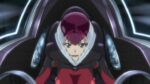 Top 22 Best Mecha Anime Of All Time - Animesoulking