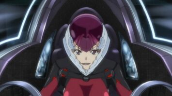 Top 22 Best Mecha Anime Of All Time - Animesoulking