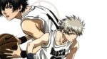 Top 10 Best Basketball Anime Of All Time - Animesoulking