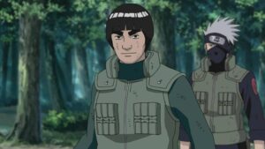 Top 31 Best Anime Duos Of All Time - Animesoulking