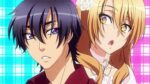 Top 26 Best Yaoi Anime Of All Time - Animesoulking