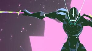 Top 22 Best Mecha Anime Of All Time - Animesoulking