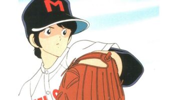 Top 18 Best Baseball Anime Of All Time - Animesoulking