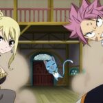 One Piece All Yonko and Their Powers Explained - Animesoulking