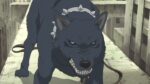 Top 34 Most Loved Anime Dog Characters - Animesoulking