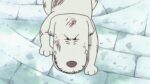 Top 34 Most Loved Anime Dog Characters - Animesoulking