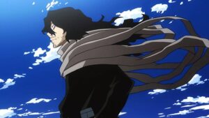 Top 10 Strongest MHA Pro Heroes - Animesoulking