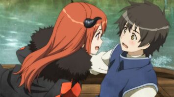 Top 16 Best Demon King Anime You Must Watch - Animesoulking