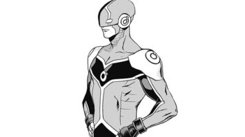 Top 10 Strongest MHA Pro Heroes - Animesoulking