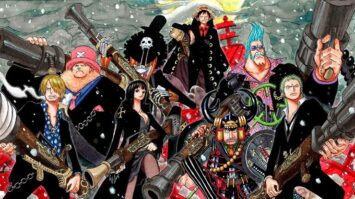 Top 11 Best One Shot Manga You Need To Be Reading