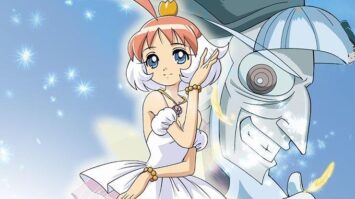 Top 21 Best Magical Girl Anime Recommendations - Animesoulking