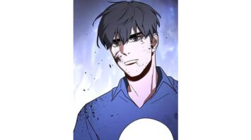 Top 22 Best Manhwa Like Solo Leveling You Must Read