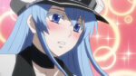 Top 40 Hottest Anime Girls Of All Time - Animesoulking