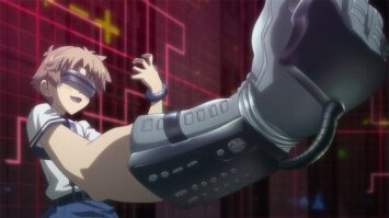 Top 35 Best Magic Anime Of All Time - Animesoulking