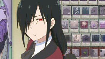 Top 25 Most Loved Anime Dragon Characters - Animesoulking
