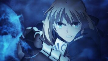 Top 35 Best Magic Anime Of All Time - Animesoulking