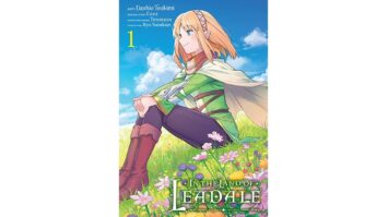 Top 33 Best Reincarnation Manga You Need To Be Reading