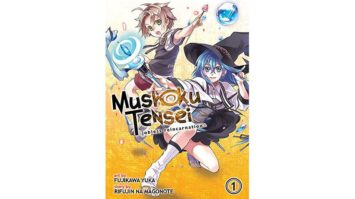 Top 33 Best Reincarnation Manga You Need To Be Reading