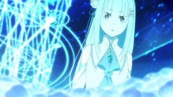 Top 35 Best Magic Anime Of All Time - Animesoulking