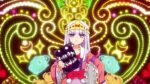 Top 35 Best Magic Anime Of All Time - Animesoulking