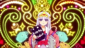 Top 35 Best Magic Anime Of All Time - Animesoulking