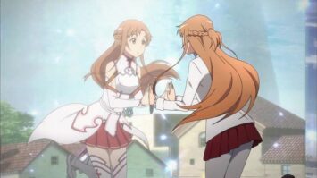 Top 35 Best Magic Anime Of All Time - Animesoulking