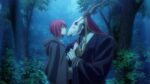 Top 35 Best Magic Anime Of All Time - Animesoulking