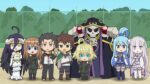 Top 23 Best Chibi Anime Of All Time - Animesoulking