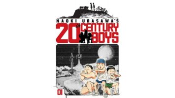 Top 45 Best Seinen Manga Of All Time - Animesoulking